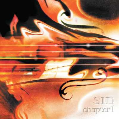 SID - Chapter 1 - Amazon.com Music