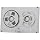 Reel-to-Reel-Leerkassette, Professionelle 50-Minuten-Rohling ...