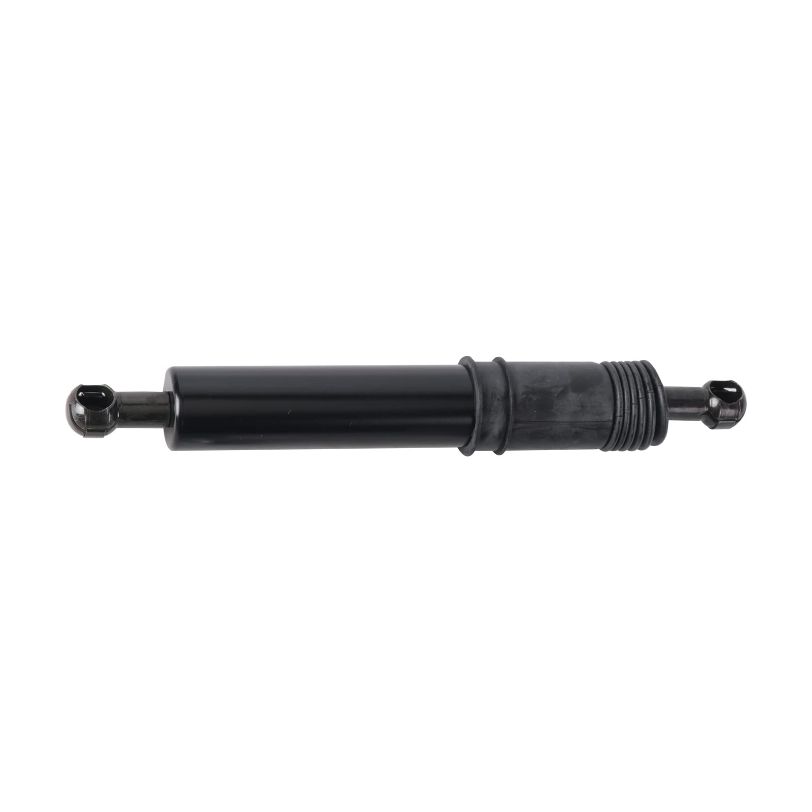 Snapklik.com : Tailgate Assist Tailgate Damper Kit For 2017-2020 Ford ...