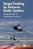 【発売日：2026年06月30日】・製造元:CRC Press