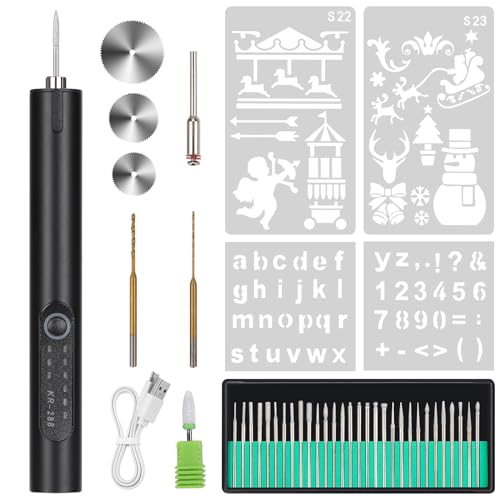 Amazon.it Bestseller: Gli articoli più venduti in Strumenti per incisione