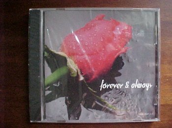 Various Artists - Always and Forever - Amazon.com Music