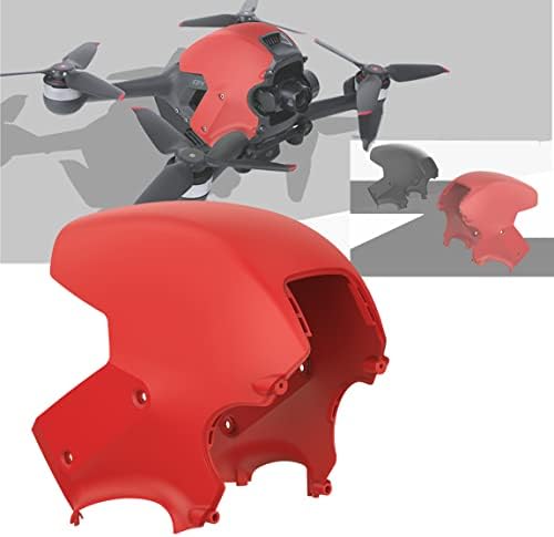 Amazon.com: DJI FPV Drone Arm Bracers