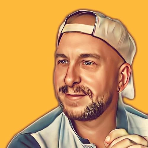 Play C'est les vacances by Mister Coaster on Amazon Music Unlimited