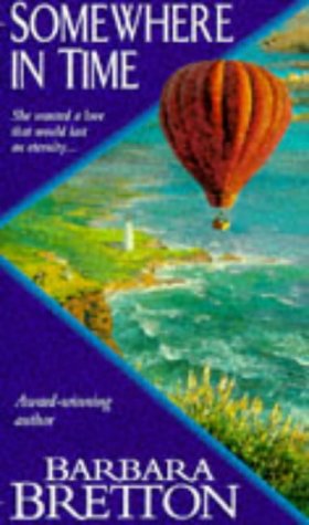 Buy Somewhere in Time Book Online at Low Prices in India | Somewhere in ...