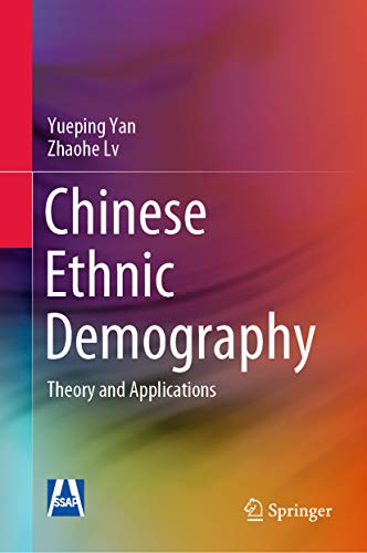 20 Best Demography Books of All Time - BookAuthority