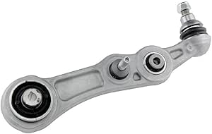 The Urban Company Wishbone, Suspension, Track Control Arm Compatible ...