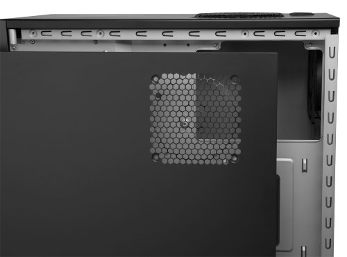 Antec Gaming Series Three Hundred Two Mid-Tower PC/Gaming Computer Case ...