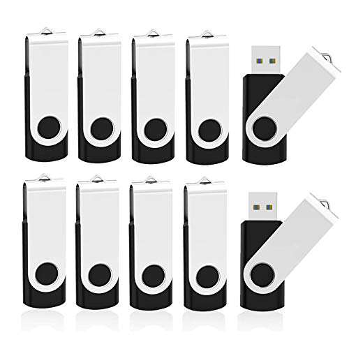 The 30 Best 32GB USB Flash Drives of 2025 [Verified] - Cherry Picks