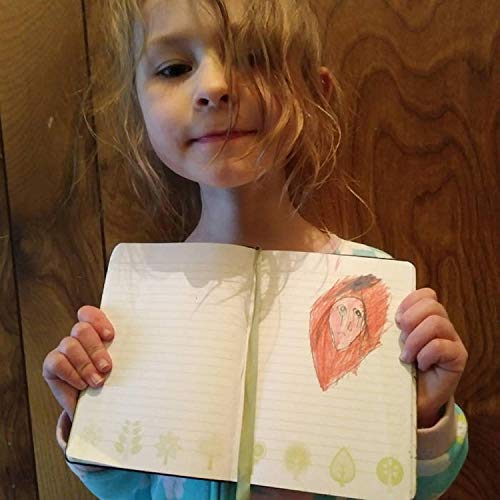 Crying for Joy by Mavis Guitar on Amazon Music - Amazon.com