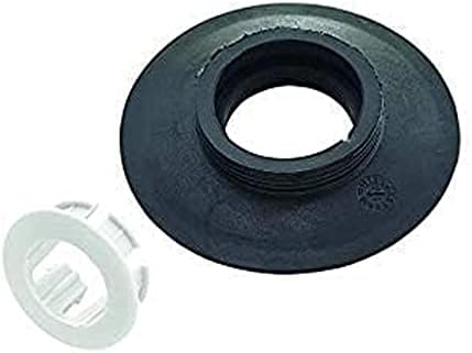 NPH Replacement Ideal Standard Armitage SV01967 FLUSHVALVE Seal & Clip ...