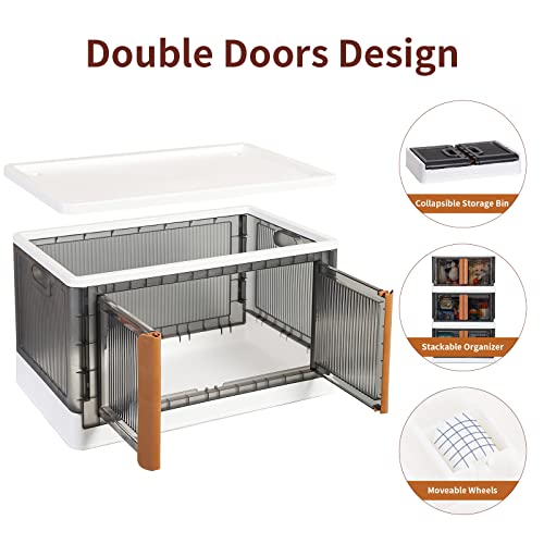 Snapklik.com : Office Supplies - Desk Organizers, Office Organization ...