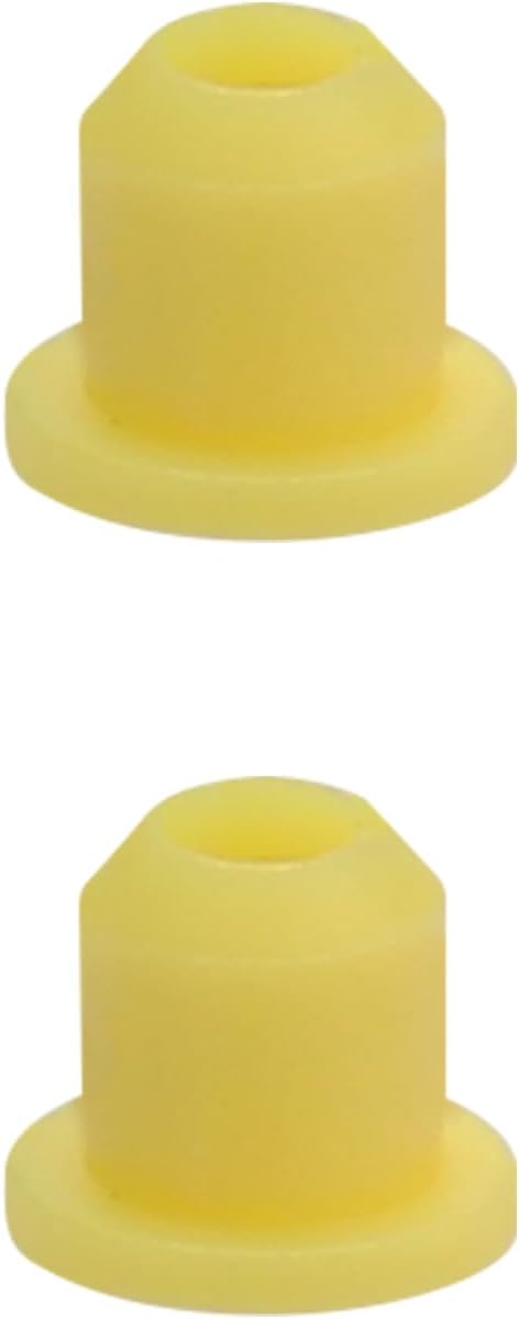 Amazon.com: 1 X 4231 - Aprilaire OEM Replacement Humidifier Yellow ...