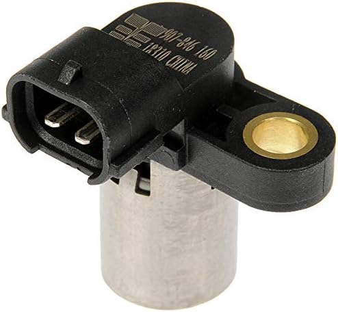 Amazon.com: Dorman 907-846 Engine Camshaft Position Sensor Compatible ...