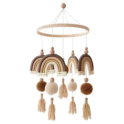 Mobile Holz Natur – Die 15 besten Produkte im Vergleich ...