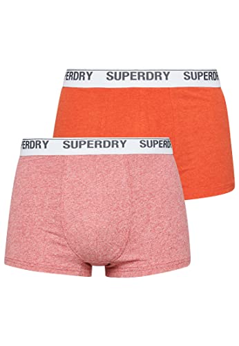 Multibox Orange – Die 15 besten Produkte im Vergleich ...