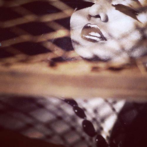 Amazon.com: Experience : Sonic Clash: Digital Music