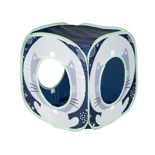 Cat Cube – The 15 best products compared - Wild Explained