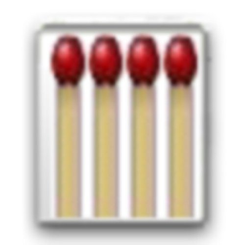 Strike a Match - App on Amazon Appstore