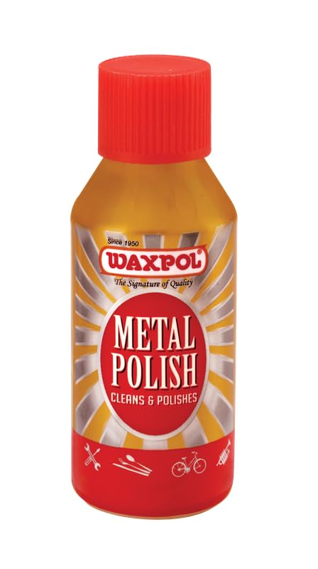 Amazon.in Bestsellers: The most popular items in Household Cleaning ...