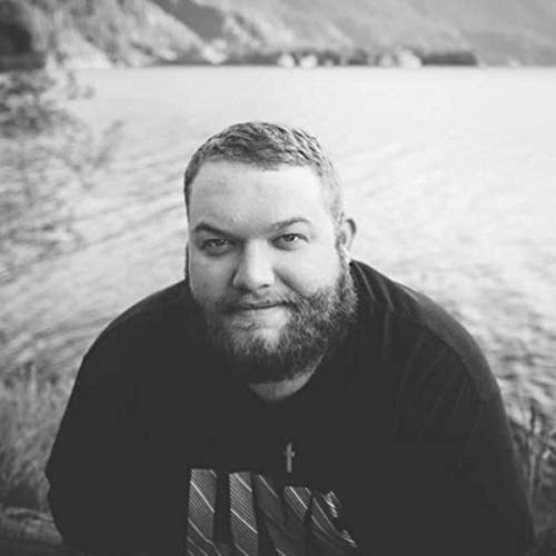 Inside by Ben Hill on Amazon Music - Amazon.com