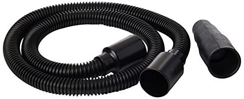 Snapklik.com : Karcher - Power Tool Kit - For Karcher Wet Dry Vacuum ...