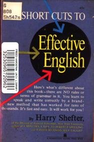 Short Cuts To Effective English: unknown author: Amazon.com: Books