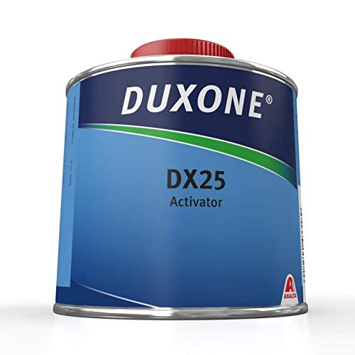 Duxone DX-40 Clear Paint : Amazon.in: Office Products