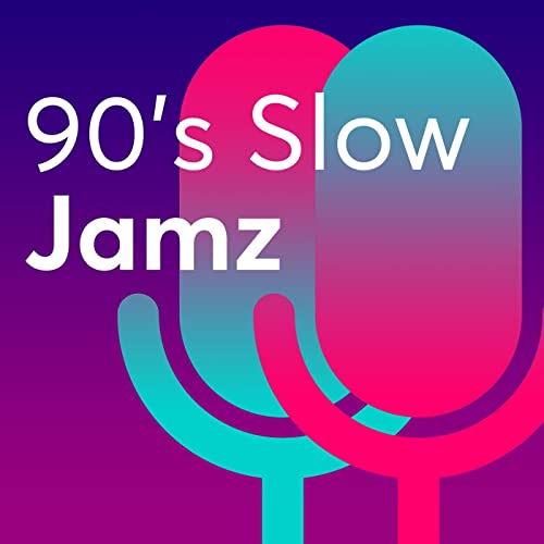 Play 90's Slow Jamz by VARIOUS ARTISTS on Amazon Music