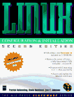 Linux: Configuration and Installation (Mis Press Slackware Series ...