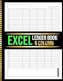 ・製造元:Independently published