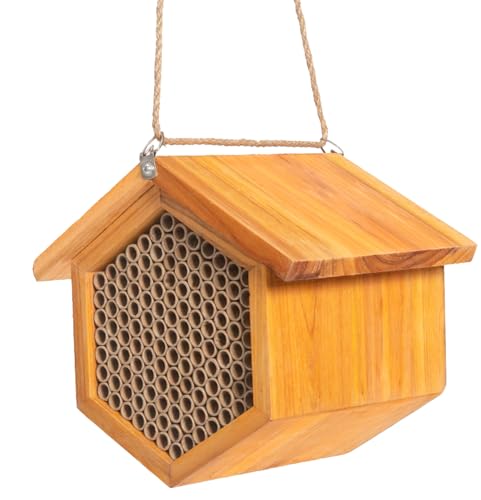 Best Bee Houses