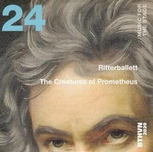 Amazon.co.jp: CDDgベートーヴェン:騎士バレエのための音楽WoO1他H.v.カラヤン&ベルリン・フィルハーモニー管弦楽団 ...