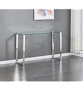 Charles Jacobs 100cm Circular Dining Table With White Tabletop and ...