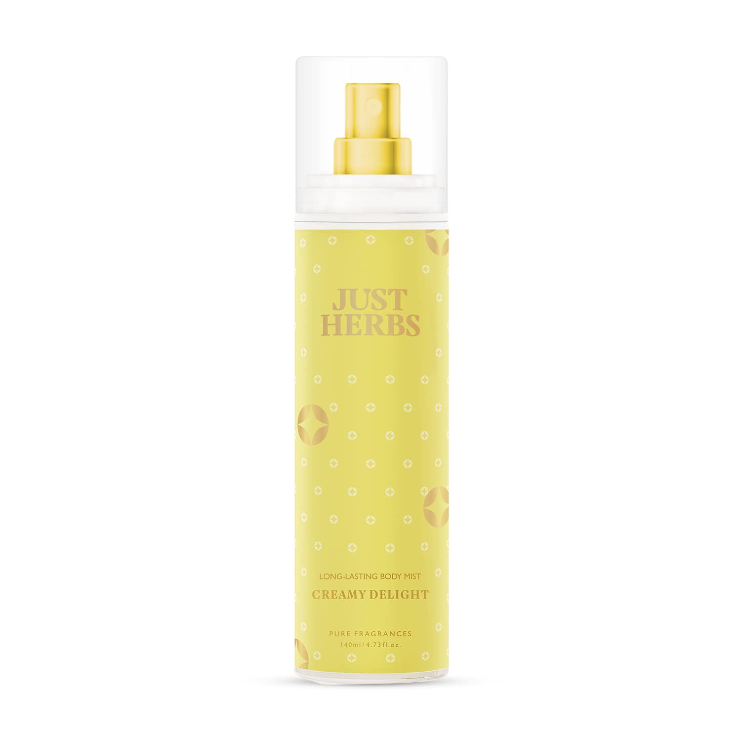 Best Natural Body Mists & Sprays in India Every Woman Should Try