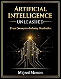 【発売日：2024年09月12日】・製造元:Majeed Memon