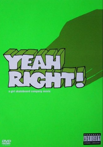Amazon.com: Yeah Right! [EXPLICIT LYRICS] : Richard Angelides, Stephen ...