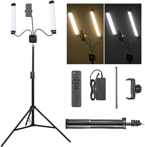 Rome Knows Tech - Live demo & reviews's Amazon Page