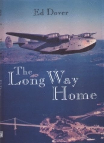 The Long Way Home: Dover, Ed: 9781888962079: Amazon.com: Books