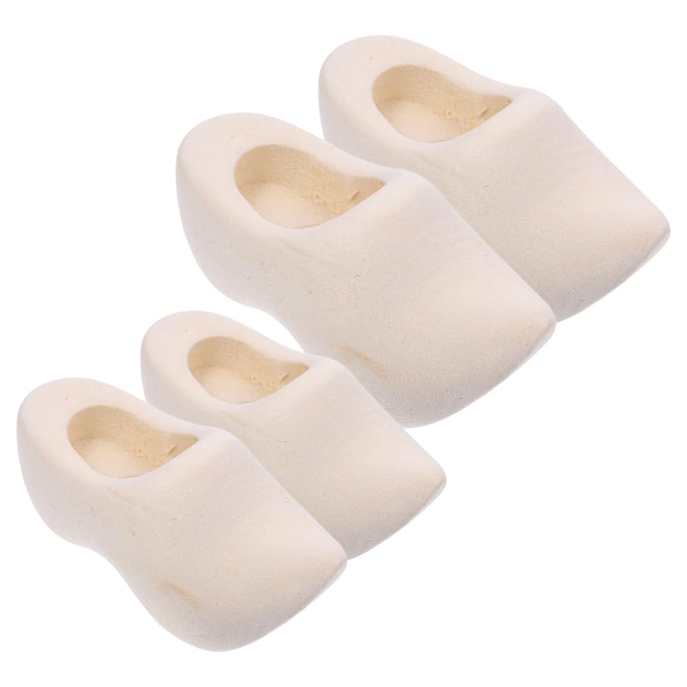Wooden Shoes Clogs Wooden Clogs From Sanita World Of Clogs | World