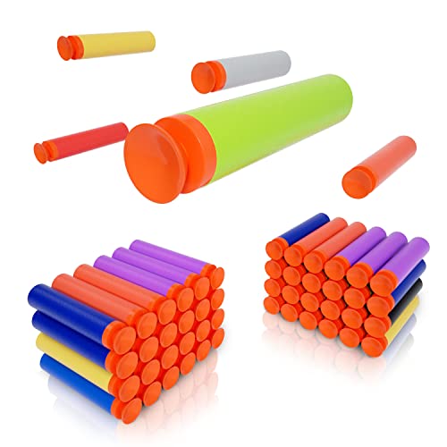 amazon.ae Best Sellers: The best items in Toy Blasters & Foam Play ...