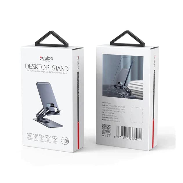 amazon.sa Best Sellers: The best items in Computer Monitor Stands based ...