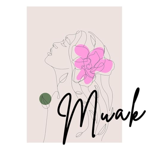 Muak by Aditya Sandi on Amazon Music - Amazon.co.uk