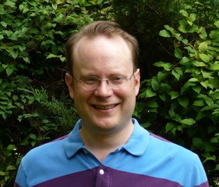 Amazon.com: Charles Goodman: books, biography, latest update