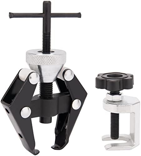 Amazon.com: Car wiper arm puller Battery Terminal and Wiper Arm Puller ...