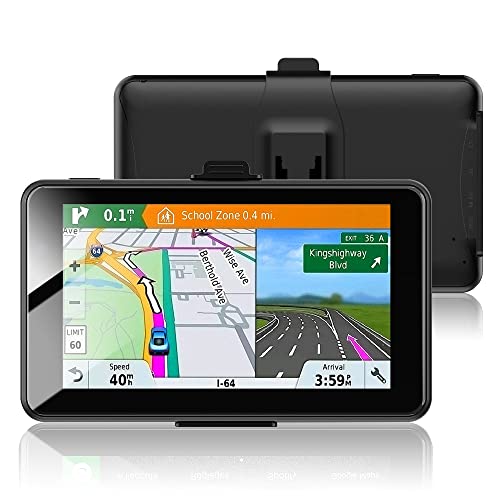 Gps Insight Iniciar sesión – Los 15 mejores productos comparados - Your ...