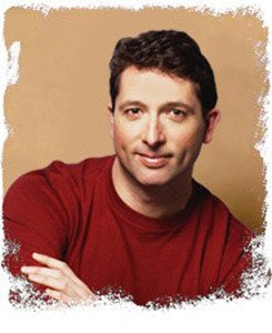 Amazon.co.jp: Simon Pratt:作品一覧、著者略歴