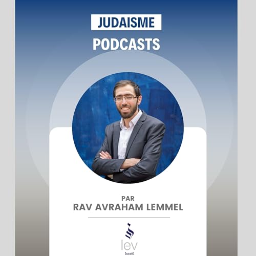 Amazon.com: Avraham Lemmel : les enseignements de la Torah : Rav ...