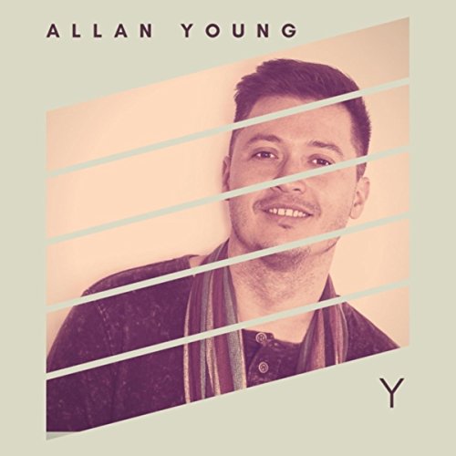 Play Y by Allan Young on Amazon Music