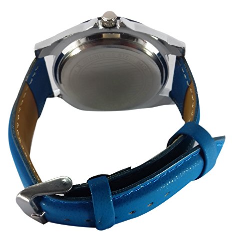 Buy AW WATCHES at Amazon.in